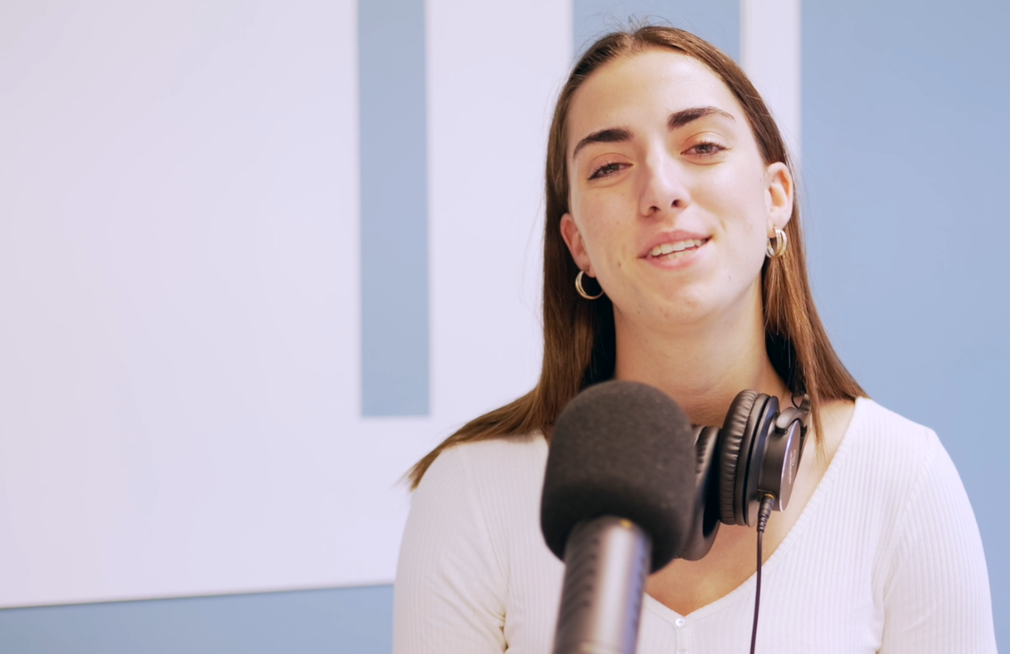 Une "journée type" en radio avec les Bachelor 1 ! - Centre Nantais de ...